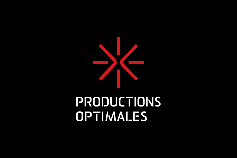 The meaning of our new identity | Productions Optimales